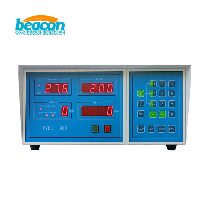 PYBK-900-de-inyecci-n-de-combustible-di-sel-probador-de-alta-presi-n ...