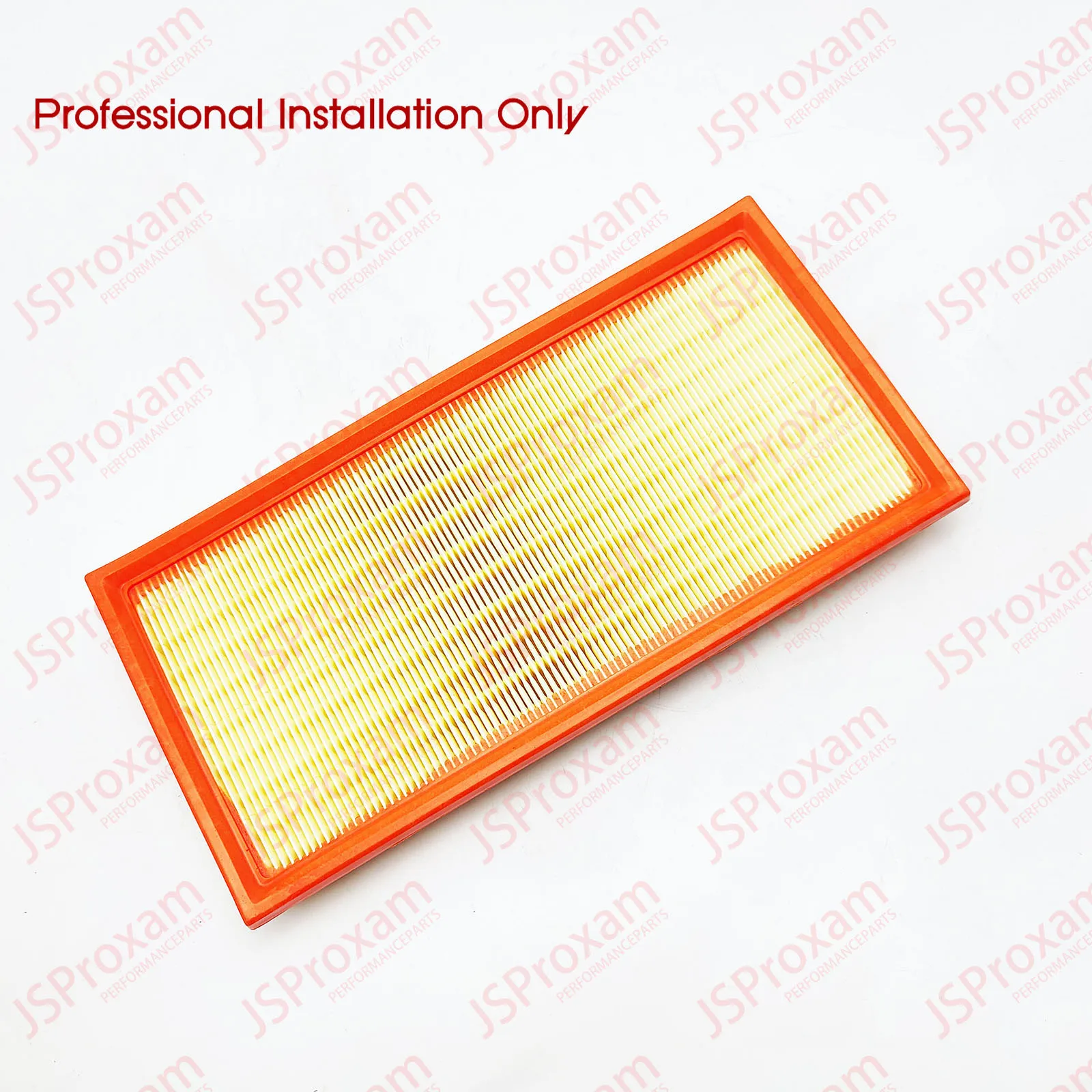 Store Home Products Feedback Brand story