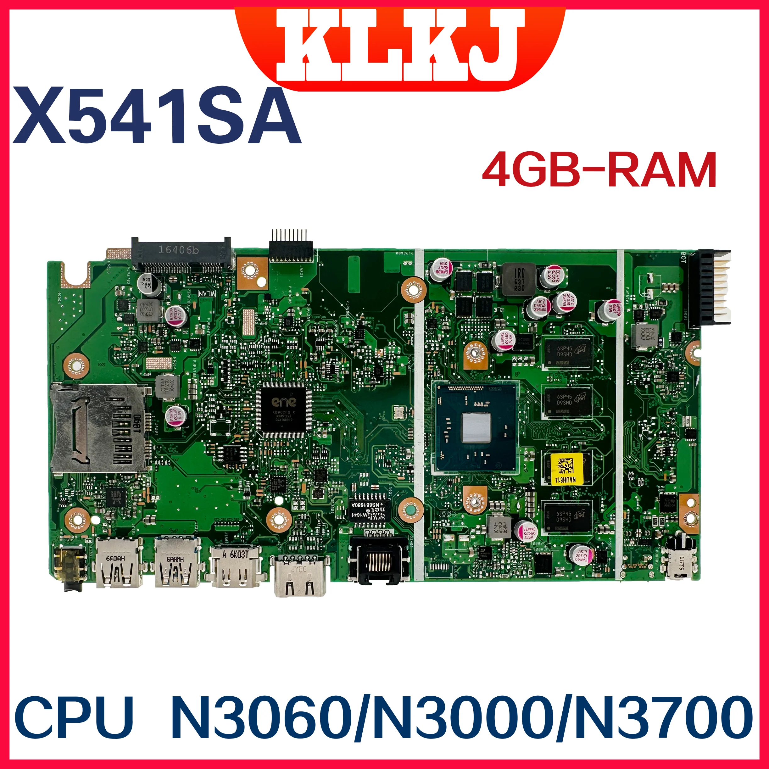 Placa-base-Dinzi-X541SA-para-ordenador-port-til-4GB-8GB-de-RAM-N3050-N3000-N3060-N3700.png