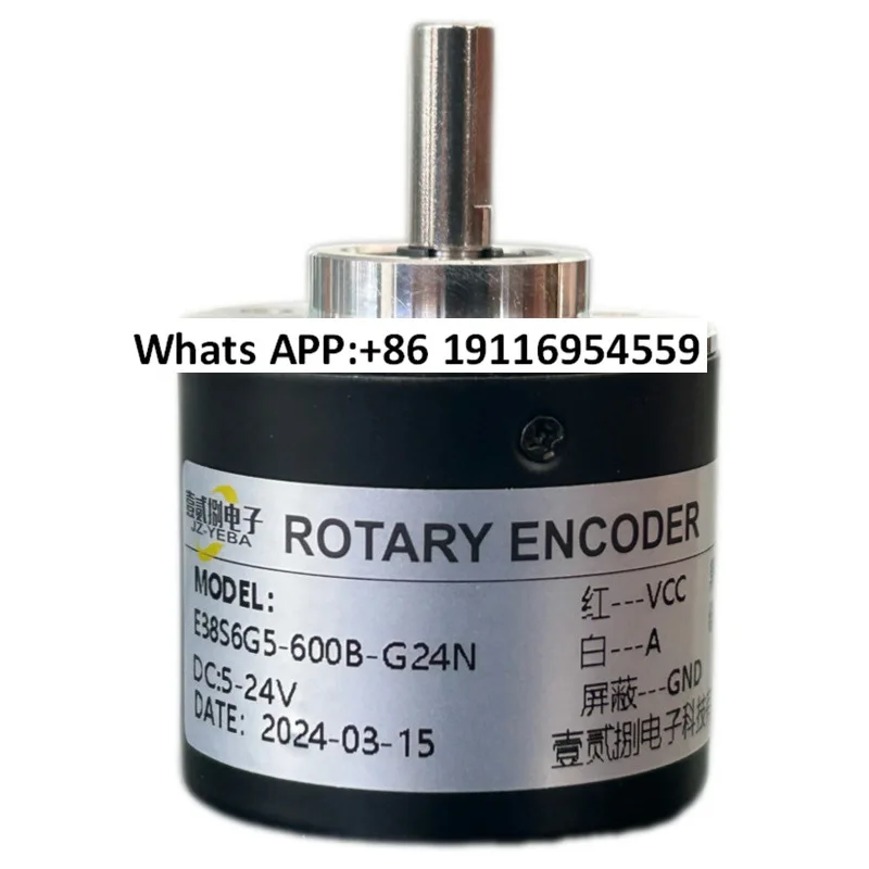 S8b1e3de15a8c4a3b9793e3937e92275eZ.jpg
