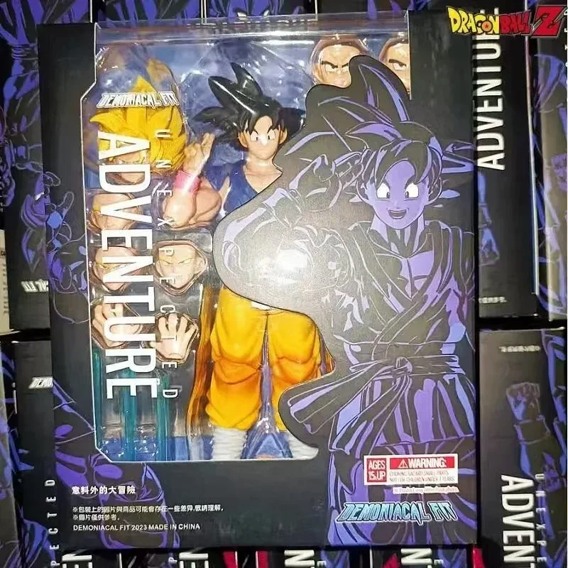 In-Stock-Dragon-Ball-Demoniacal-Fit-Df-S-H-F-Unexpected-Adventure-Son ...