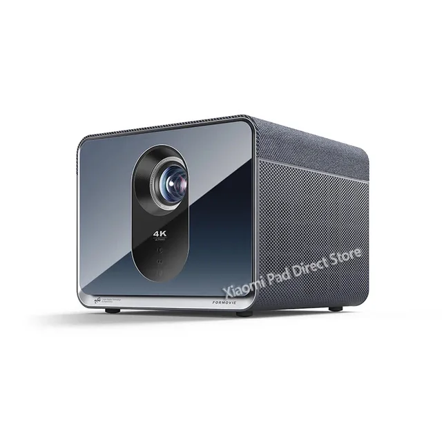 Store Home Products Sale Feedback