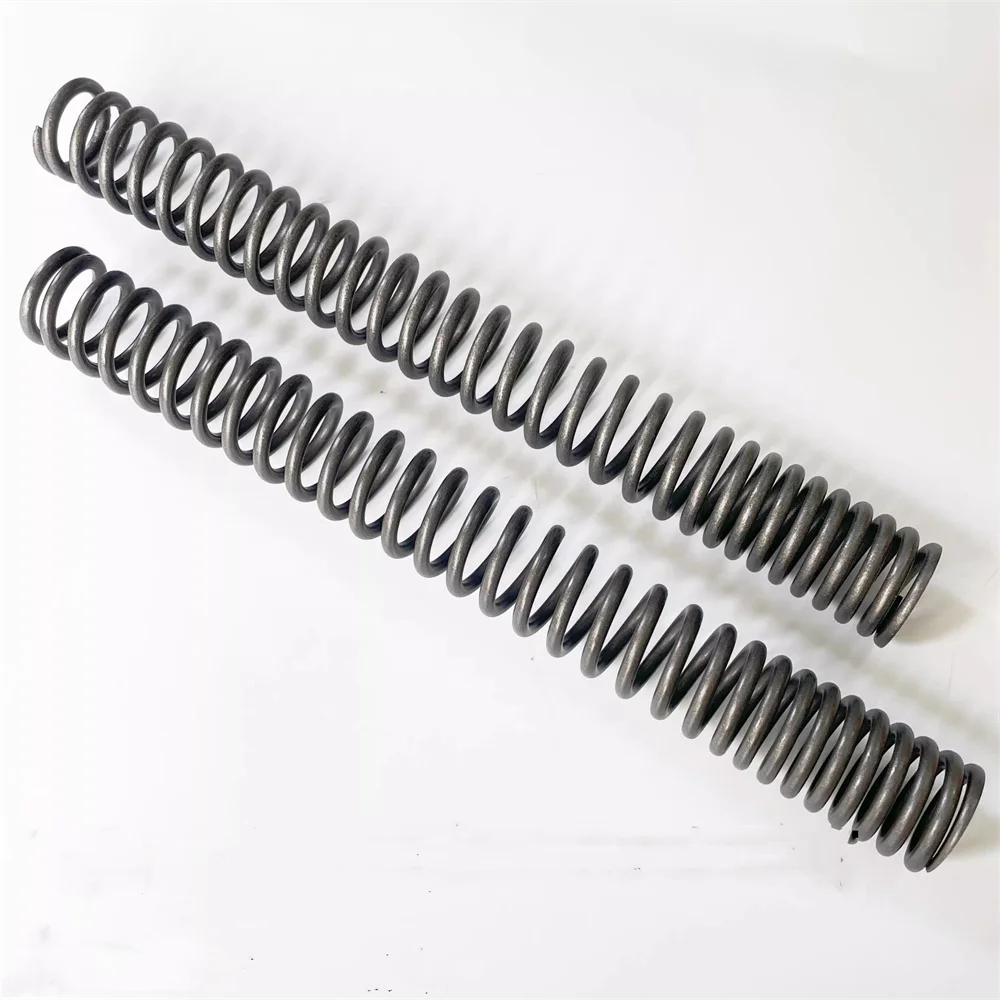 FOR ZONTES 350E 350M modified accessories reinforced front shock ...