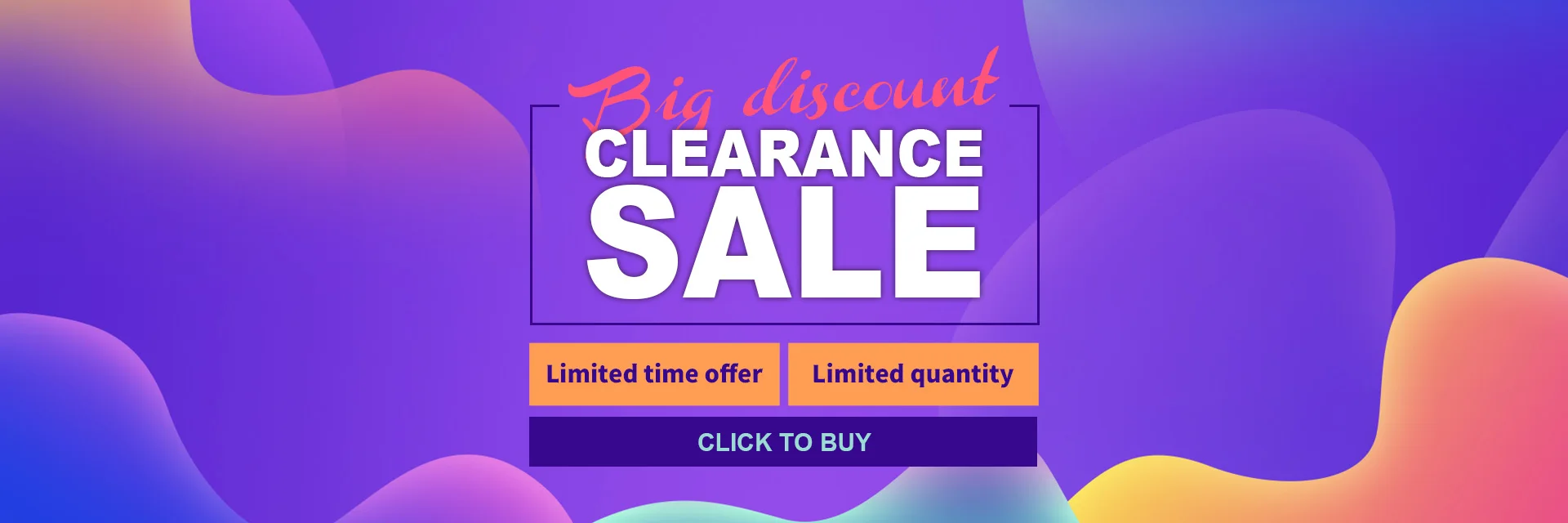 8Seasons Official Store - Amazing products with exclusive discounts on ...