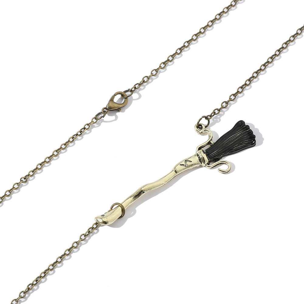 Harry Potter Broomstick Firebolt