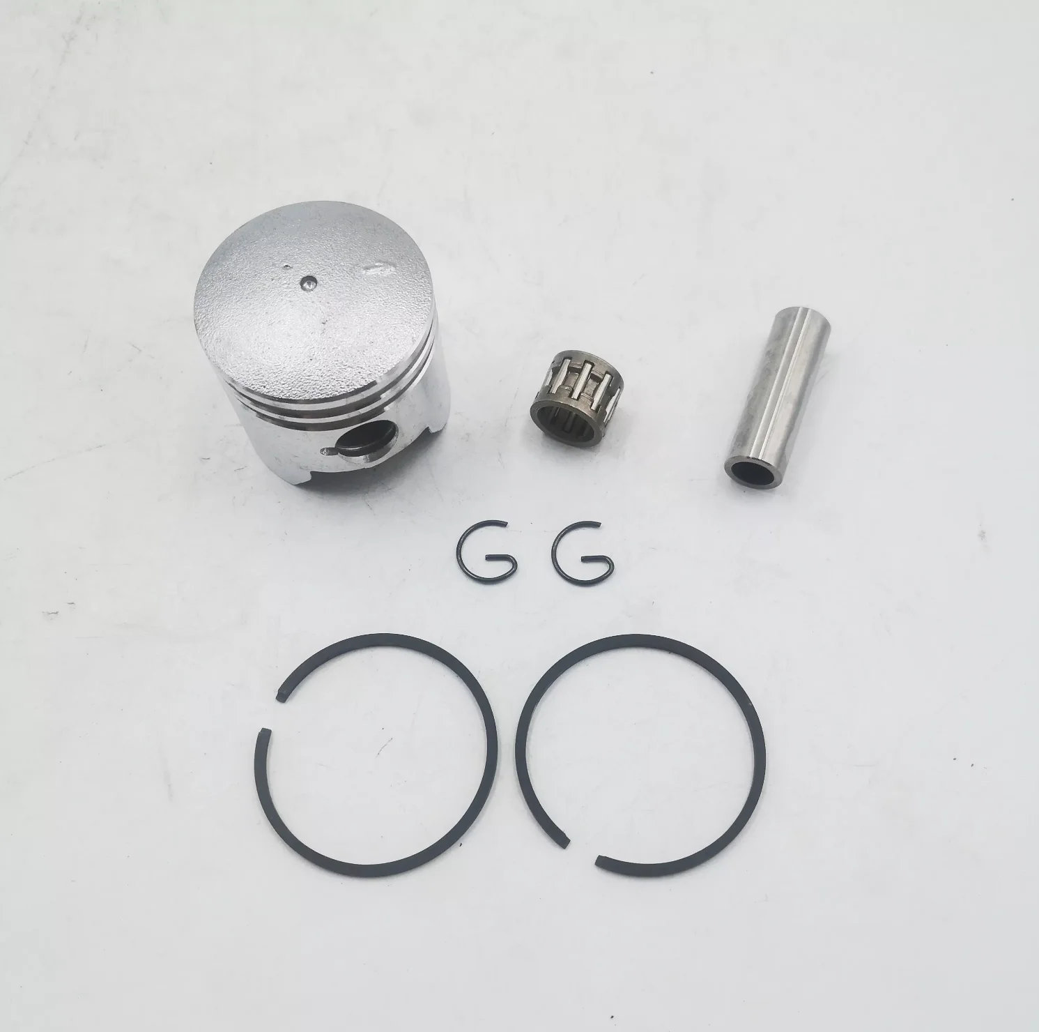 Complete-Piston-Kit-Set-Rings-Pin-gasket-for-Suzuki-LT-50-LT50.png