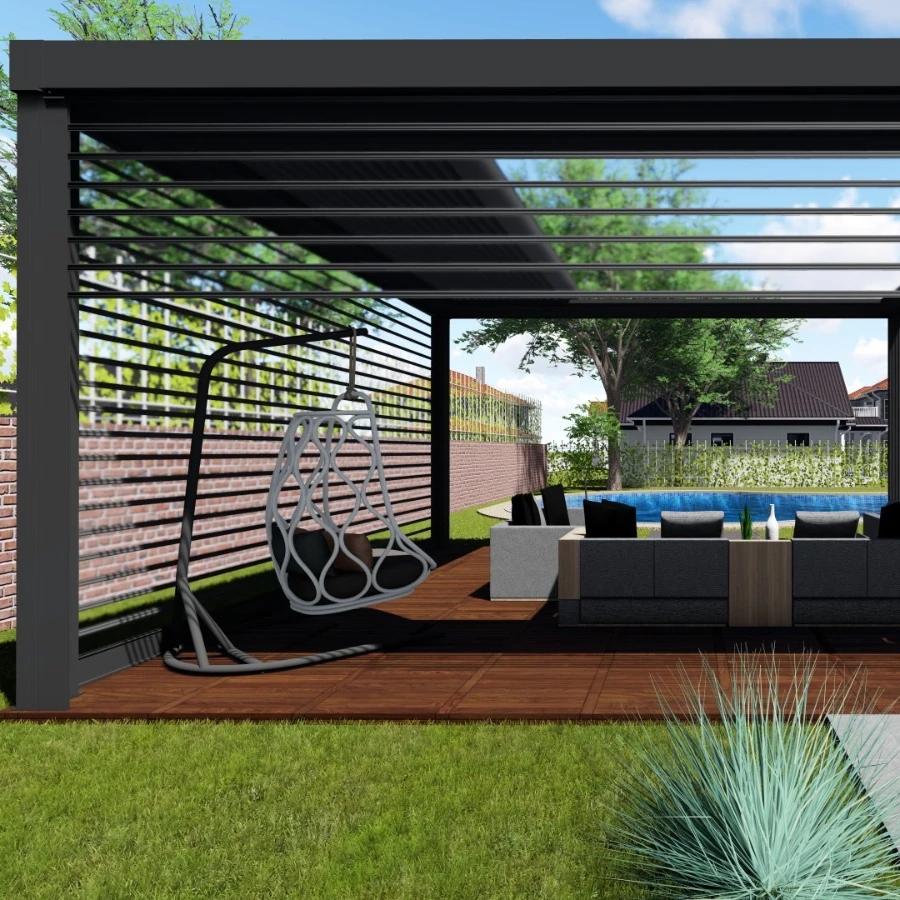 Página inicial da loja Produtos Avaliação