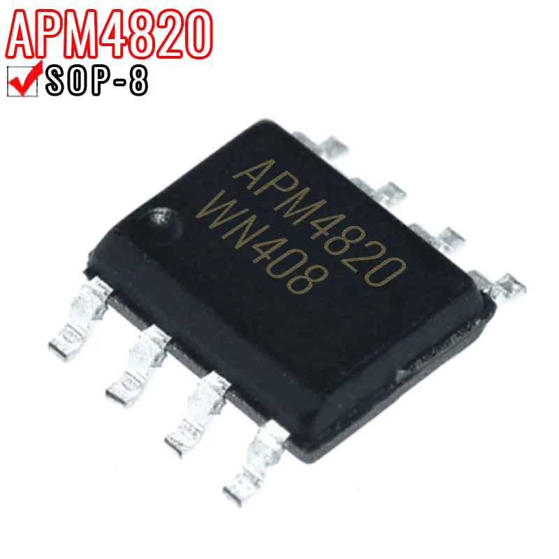 APM4820-APM4910-APM4925-APM4927-APM4935-APM4953-SOP-8-10-Pi-ces-4820-4910-4925-4927-4935.jpg