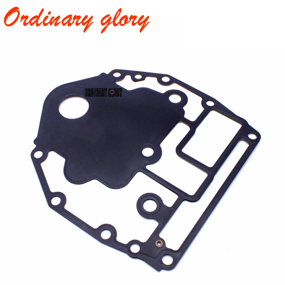 Boat-Motor-6BG-11351-10-Cylinder-Gasket-For-Yamaha-Outboard-Motor.jpg