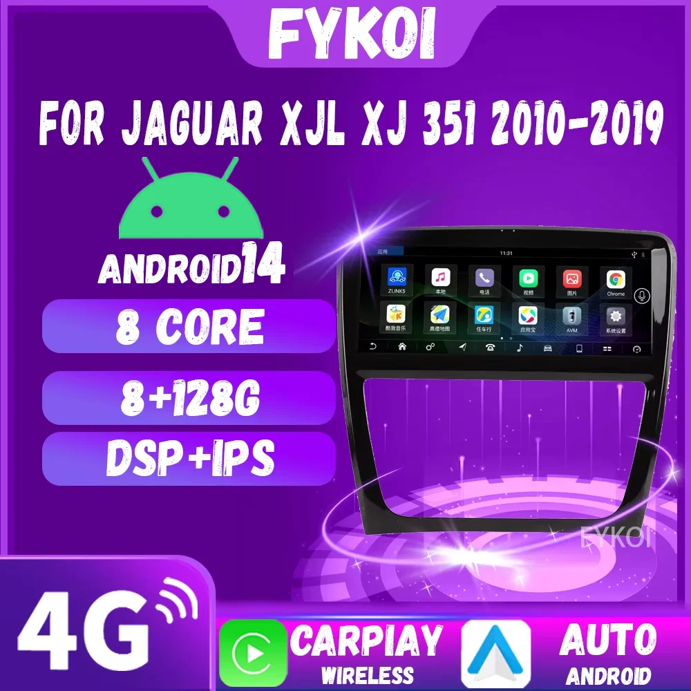 S8b1fff9621434aa5b63199a63690e9ffZ.png