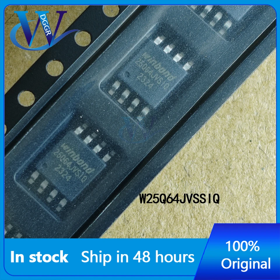Piezas-Original-a-estrenar-10-100-W25Q64JVSSIQ-SOP8W-W25Q64JVSIQ-W25Q64.jpg