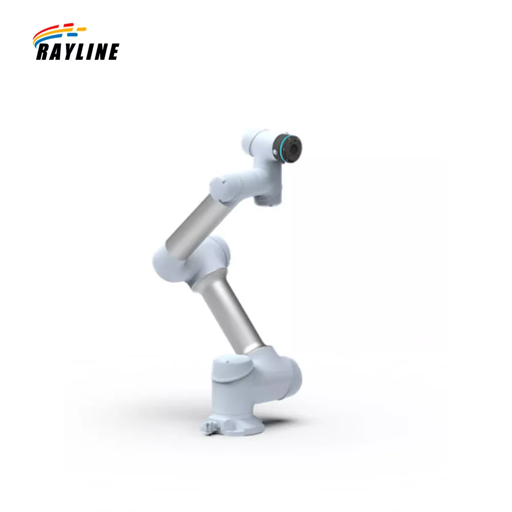 High-Precision-Robot-Arm-Industrial-Automation-Collaborative-Robots-6-Axis-Cobot-Pendant-Pick ...