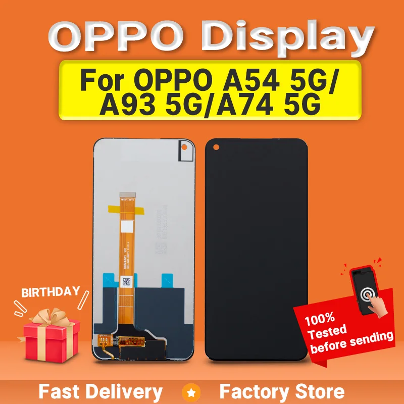 High-Quality-AMOLED-Display-For-PPO-A93-5G-A54-5G-LCD-Touch-Screen-Digitizer-For-OPPO.jpg