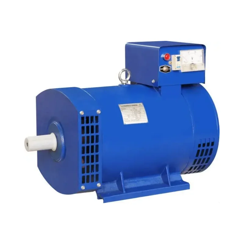 Cheap-sale-5kw-alternator-electric-dynamo-generator-230v-ac.jpg
