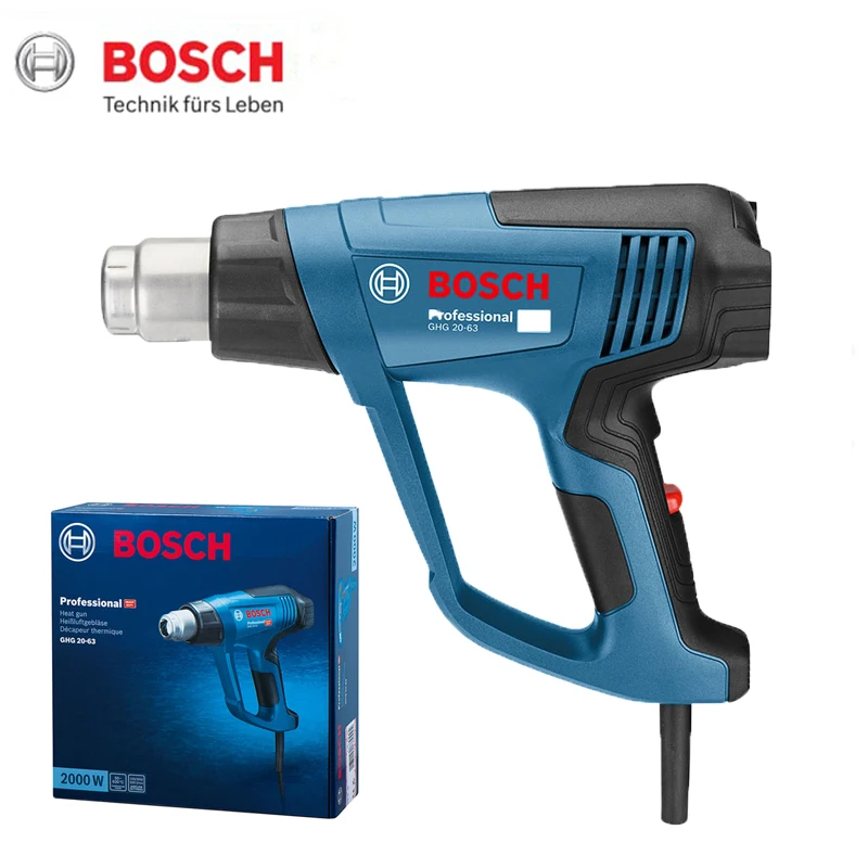 Bosch-GHG-20-63-Hot-Air-Blower-2000-Watt-Temperature-Range-50-630-3-Air ...