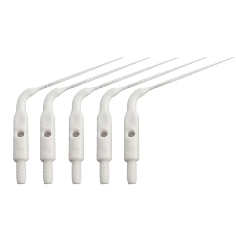 Root-Canal-Scaler-Tips-Dental-Sonicflex-VDW-EDDY-Endo-Activator ...