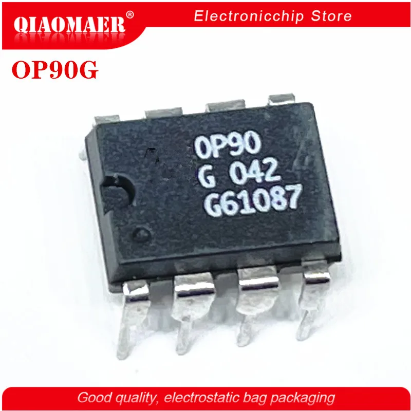 1PCS-OP90G-DIP8-OP90-MY.jpg