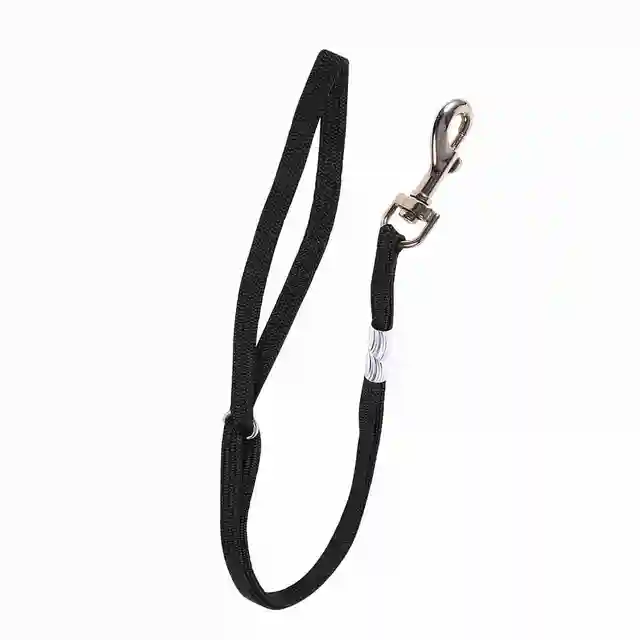 Jelly Pet Grooming Loop Adjustable Pet Grooming Loops - Dog Cat ...