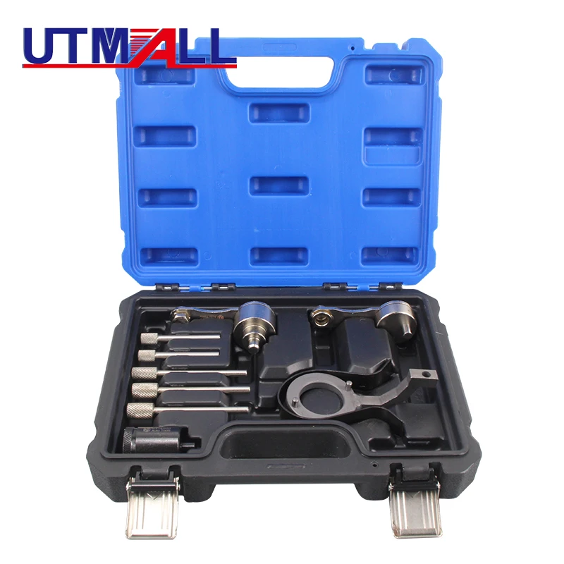 Timing-Locking-Kit-for-Land-Rover-2-7-3-0-Jaguar-With-Fuel-Pump-Locking ...