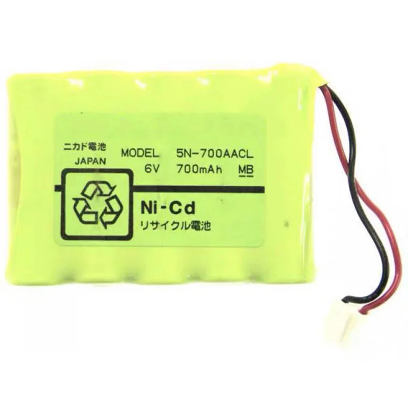 1Pce-5N-700AACL-6V-Rechargeable-Battery-Pack-Accessories.png