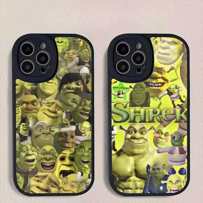 S8b21e1191ed14d4494299dca1a5c6b0fj.jpg
