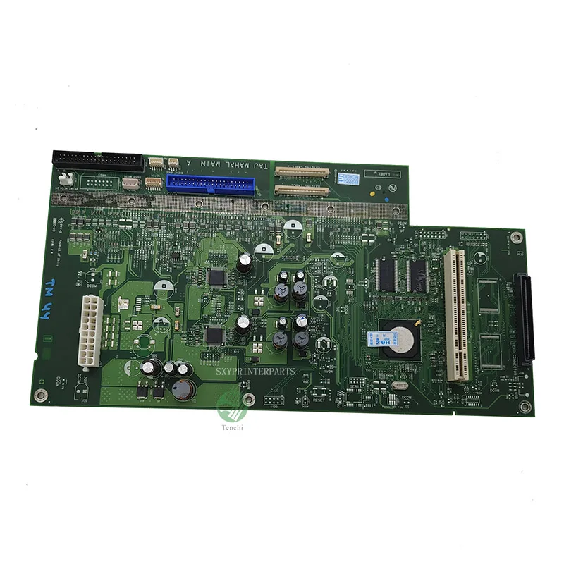 Free-shipping-Q6687-60057-Q6683-67024-Q6687-67013-Main-board-Original ...