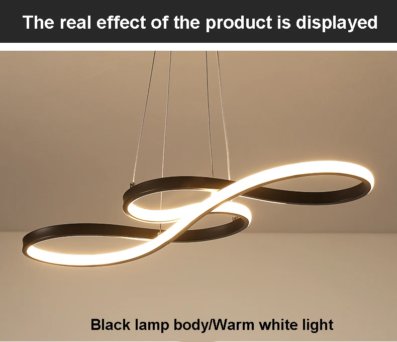 Minimalism-DIY-Hanging-Modern-Led-Pendant-Lights-For-Dining-Room-Bar ...