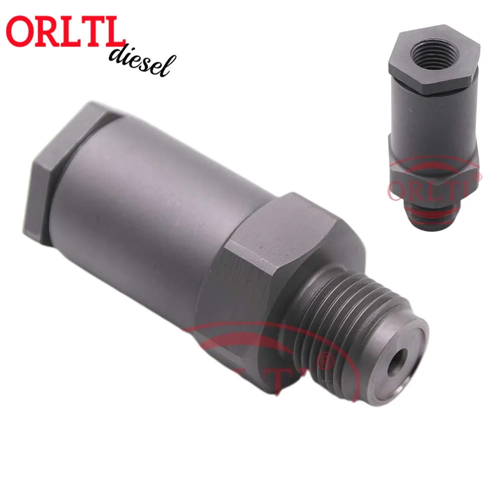 Store Home Products Getaway Deals Feedback