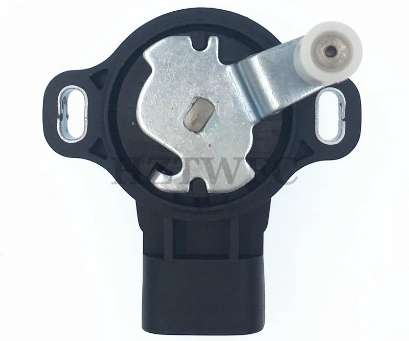 Novo sensor de posição do acelerador 18919 am810 18919am810 do controle ...