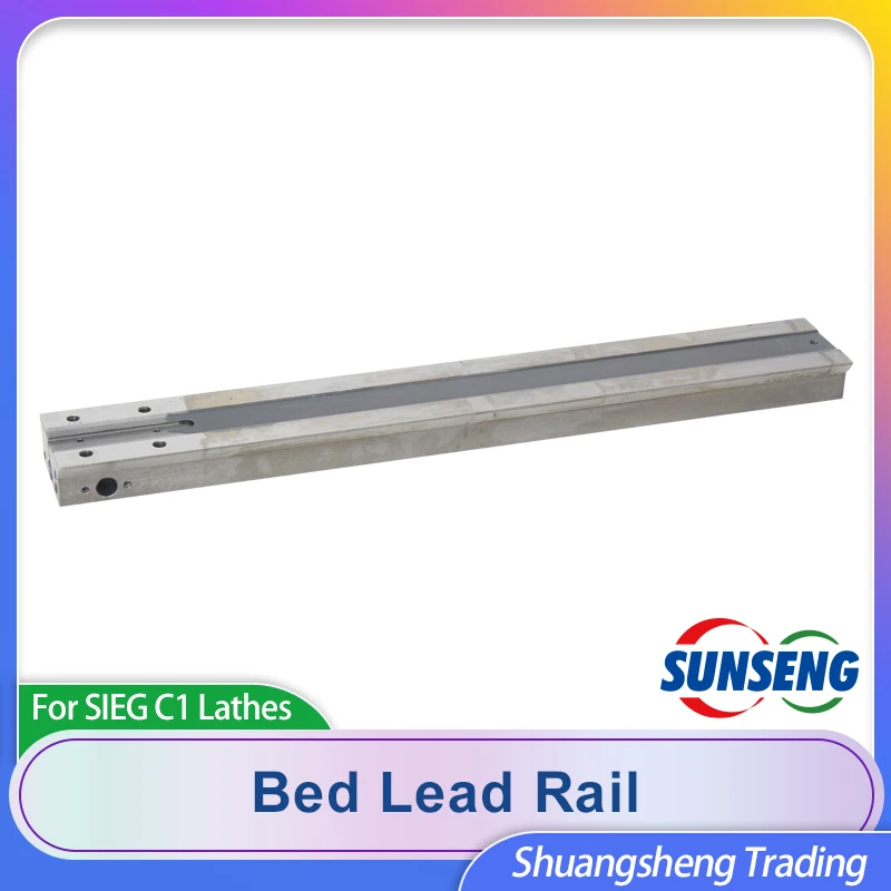 Bed-Lead-Rail-SIEG-C1-066-Lathe-Guide-Rail.jpg