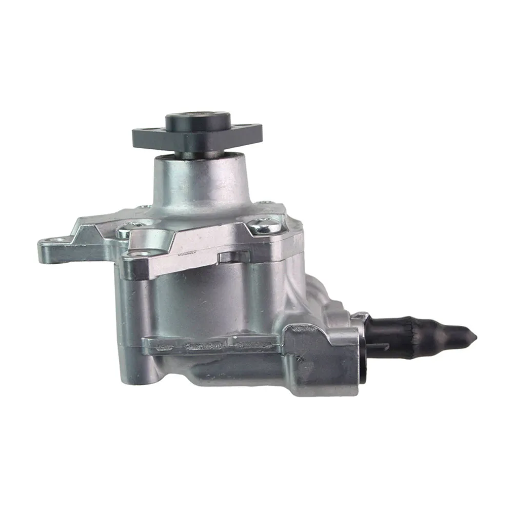 Power-Steering-Pump-For-Porsche-Cayenne-4-8-V8-2011-2017-95831405000.jpg