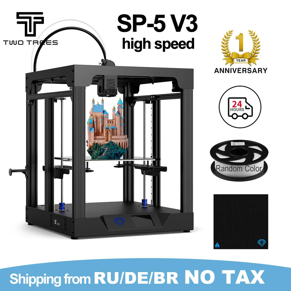Twotrees-3D-Printer-SP-5-V3-High-Speed-Printing-Core-XY-350m-s-Dual-Z-Axis.jpg