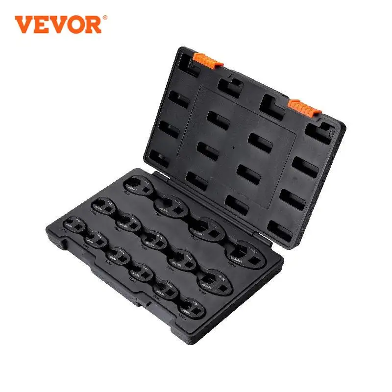vevor-crowfoot-wrench-set-1-2-3-8-drive-15pcs-24pcs-crows-foot-wrench