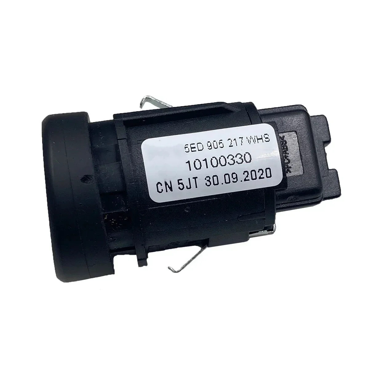 For Skoda Octavia 3 A7 Kodiaq Fabia 2014-2021 Auto Engine Start Stop ...