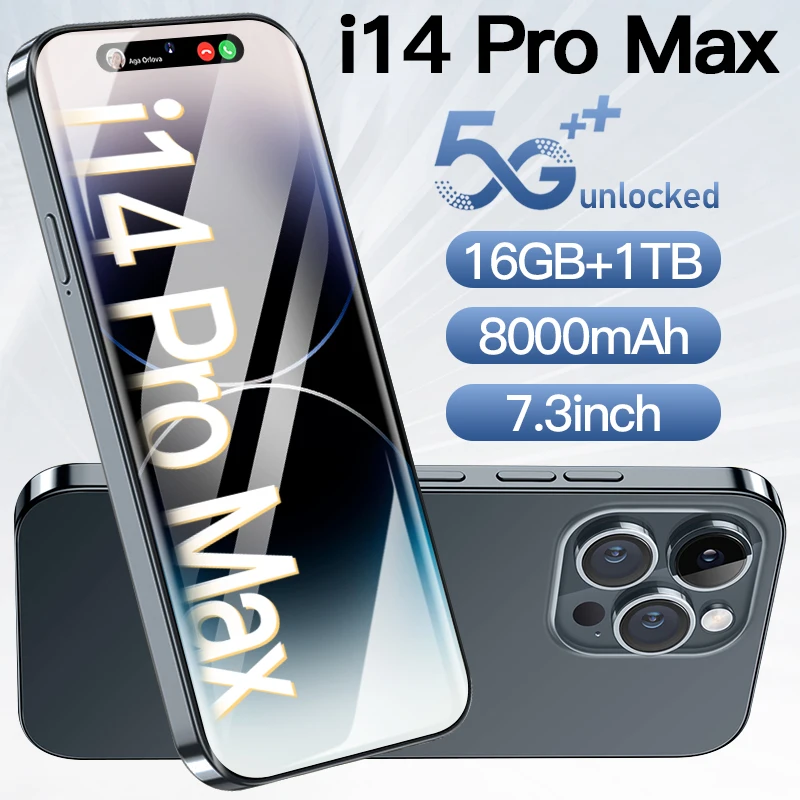 Tel-fono-Inteligente-i14-pro-max-5g-8000mAh-original-16-GB-1TB-7-3-pulgadas-desbloqueado.jpg