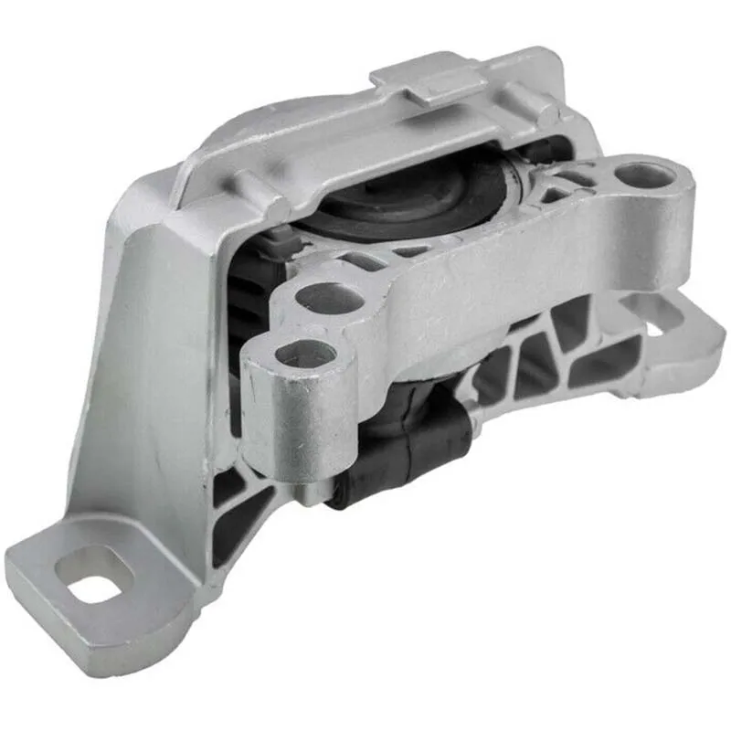 Engine-Motor-Mount-For-Volvo-V40-2012-2021-Ford-Kuga-II-Focus-32222348.jpg