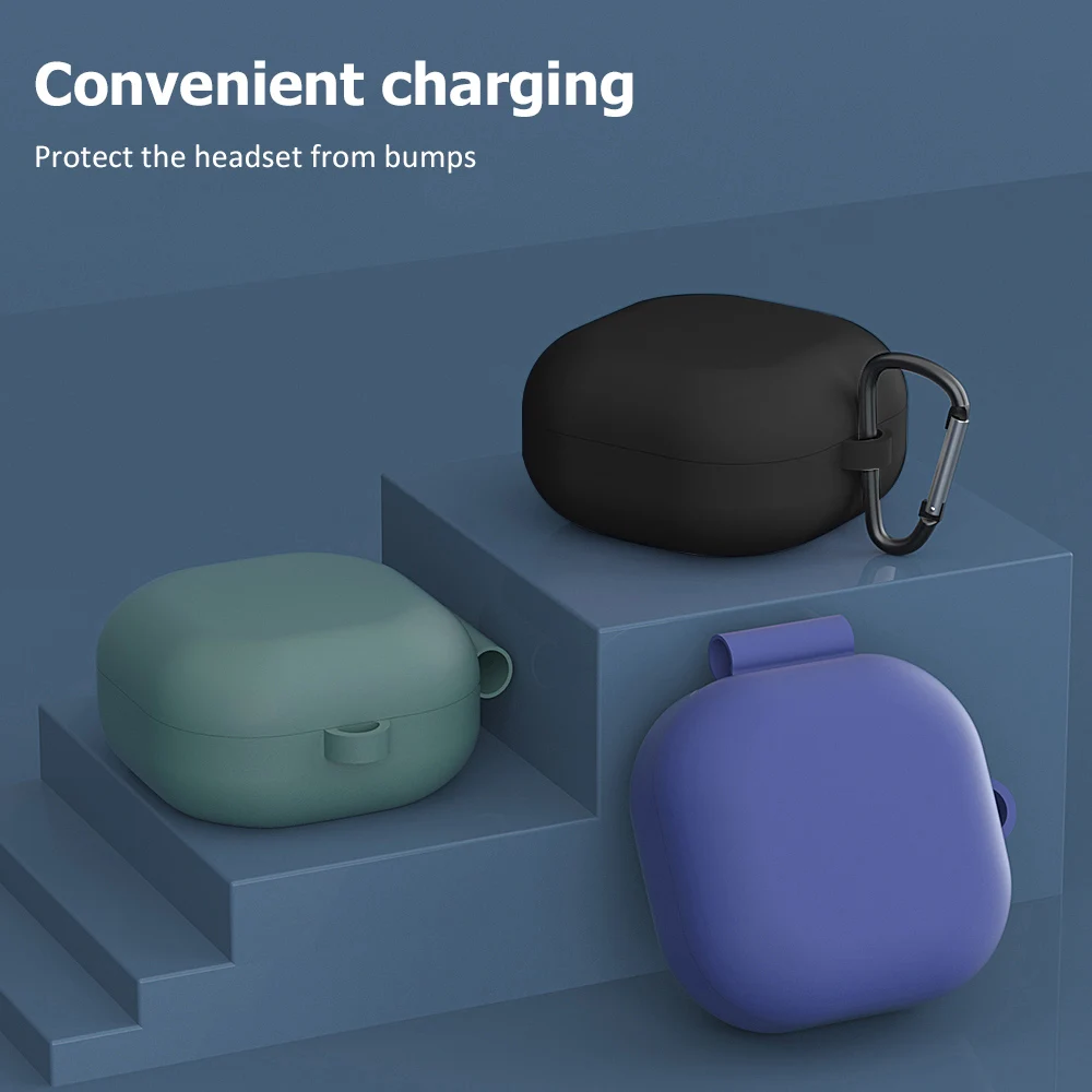 For-Samsung-Galaxy-Buds-2-Pro-Case-For-Samsung-Buds-Pro-Live-FE-Case ...