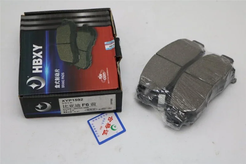 Front-brake-pads-for-BYD-F6-G6-F6-Sirui.jpg