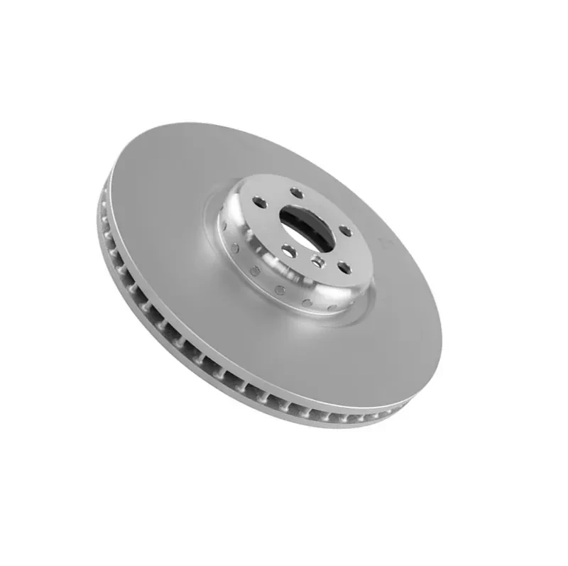 High-Quality-Disc-Brake-Rotor-34106887398-For-BMW-X4-X5-X6-X7-G02-G05 ...