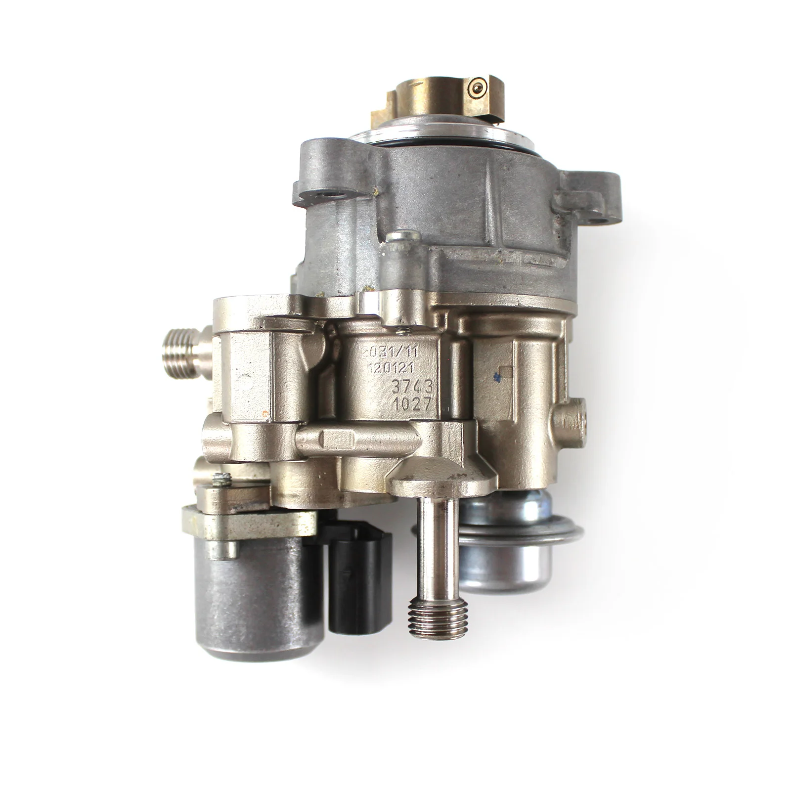 BMW-N54-N55-N54B30A-N55B30A-335i-535i-X5-X6-Z4-13517616170-13517616446 ...