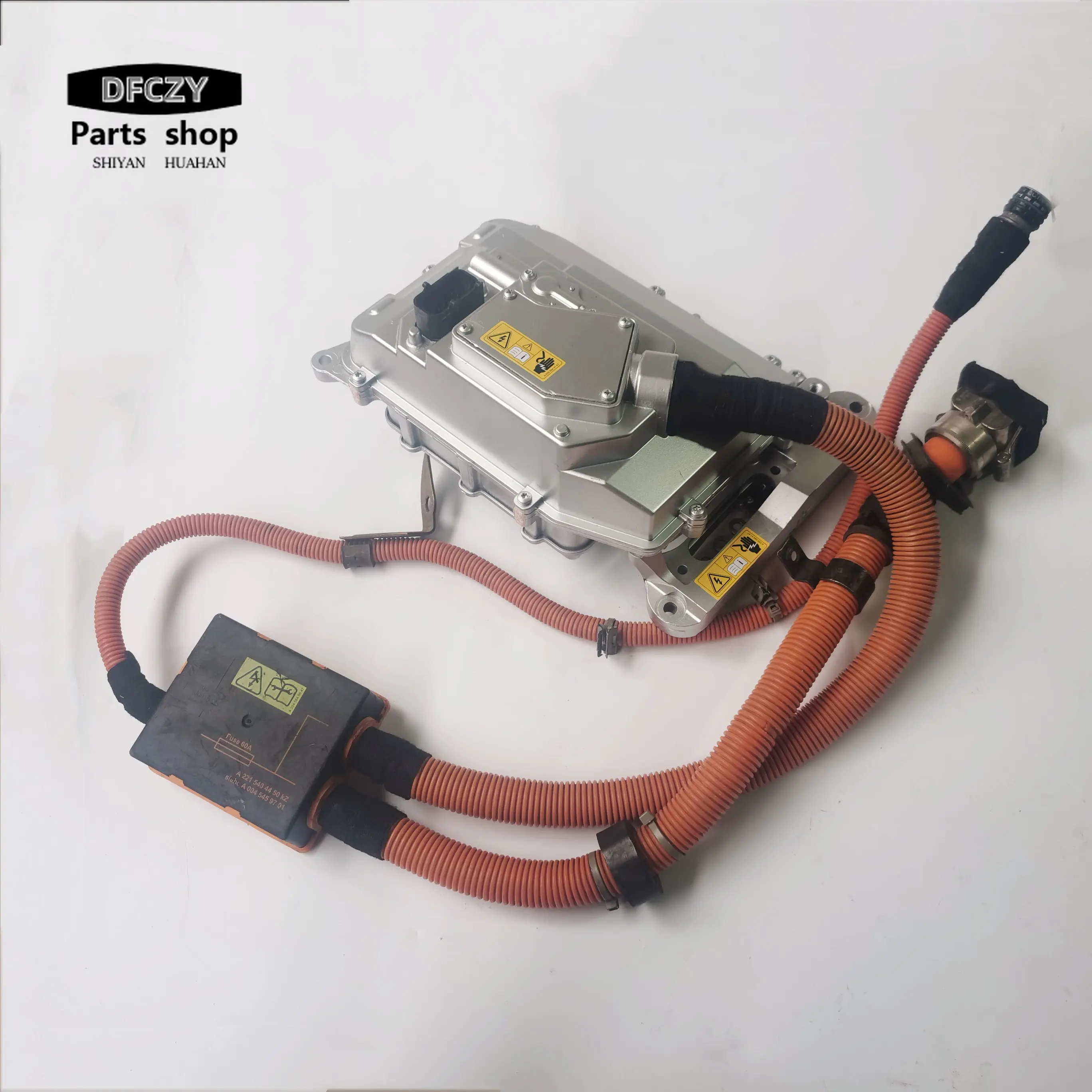 Store Home Products Sale Feedback