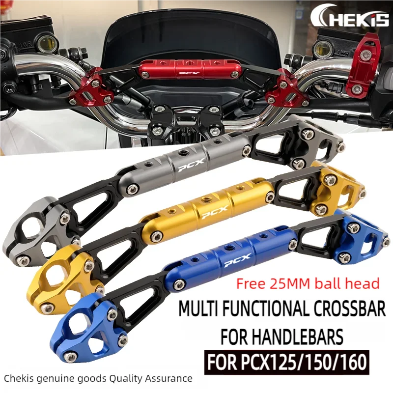 Chekis Genuine Motorcycle Modification Accessories Suitable for Honda ...