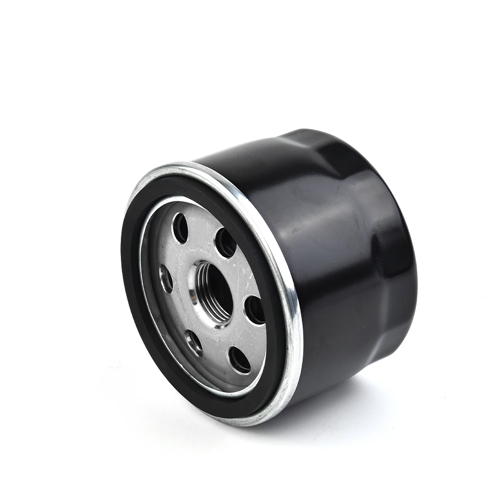 492932S-Oil-Filter-Kits-Oil-Original-For-492932S-Oil-Filter-Parts ...