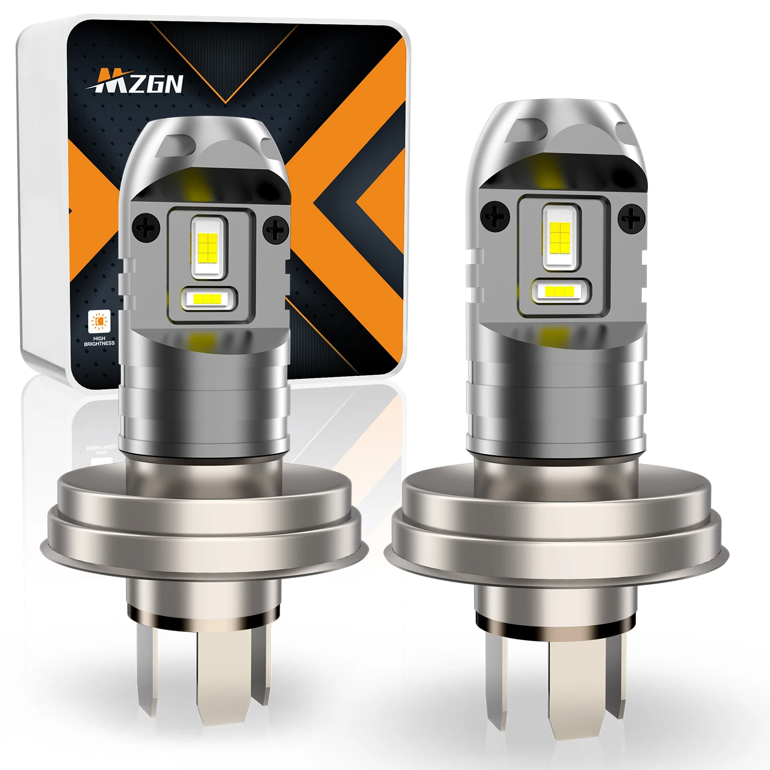 Page Not Found - Aliexpress.com