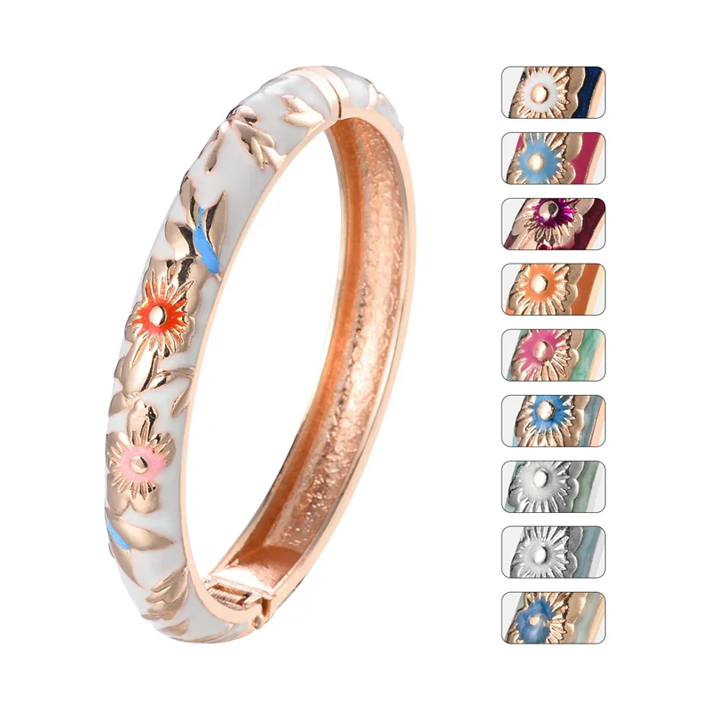 Store Home Products Sale Feedback