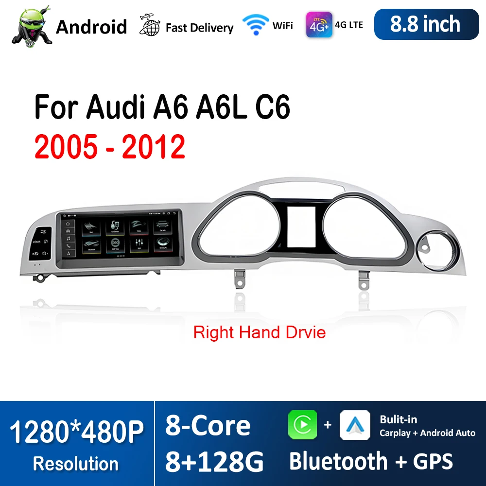 8-8-inch-for-Audi-A6-A6L-C6-2005-2012-Android-Car-Radio-Video-Multimedia-Player.jpg