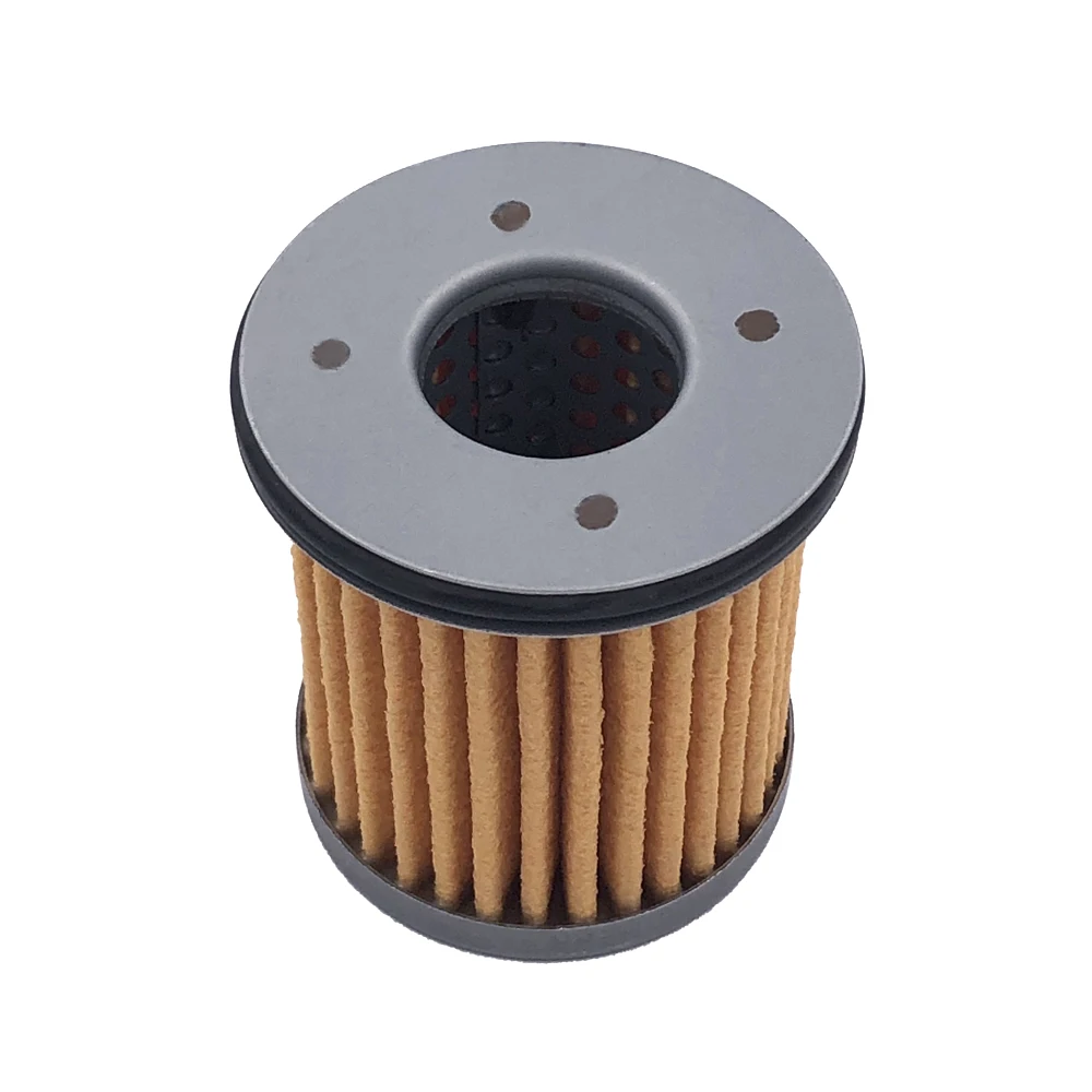 Transmission Filter For Subaru Forester Legacy Wagon Outback XV ...