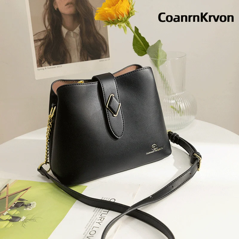 Shoulder-strap-handbags-large-capacity-shoulder-cross-body-bag-ladies ...