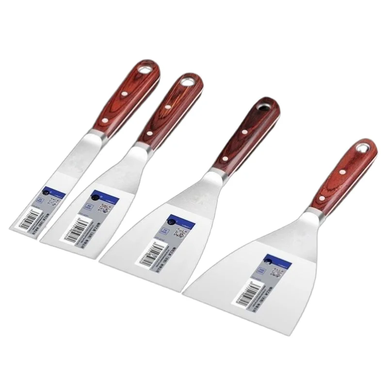 Store Home Products Summer Sale Feedback