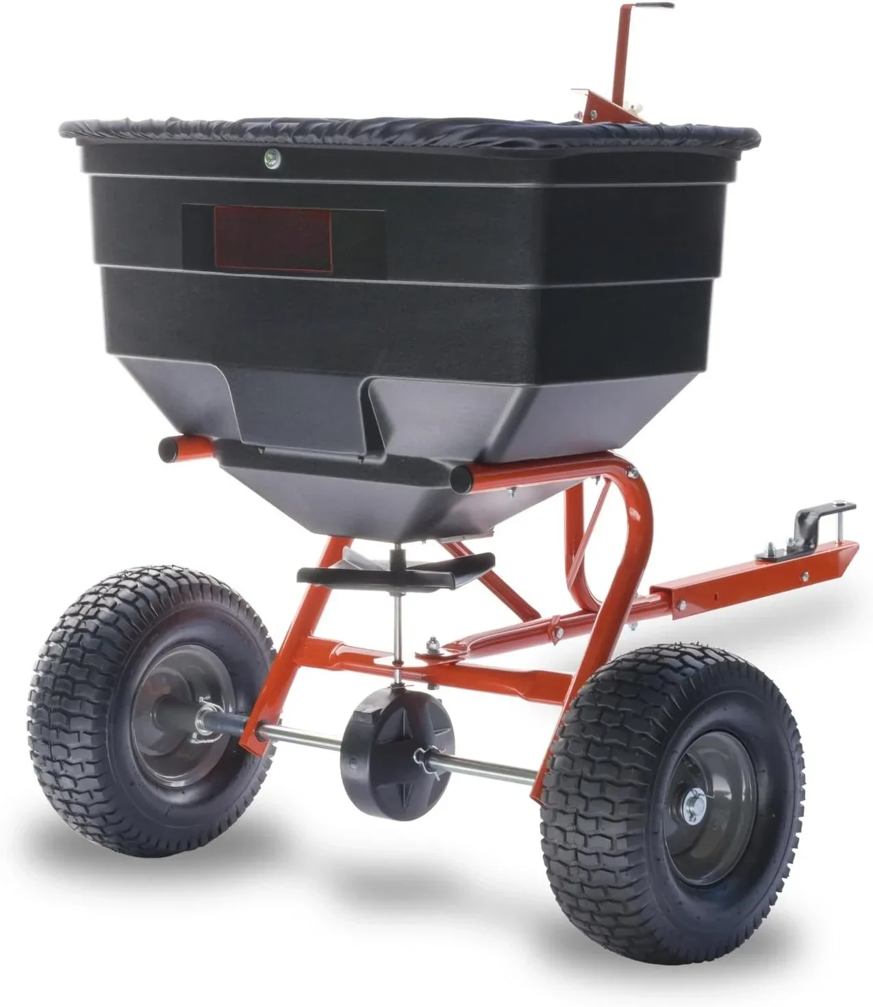 Everything You Need to Know About Salt Fertilizer